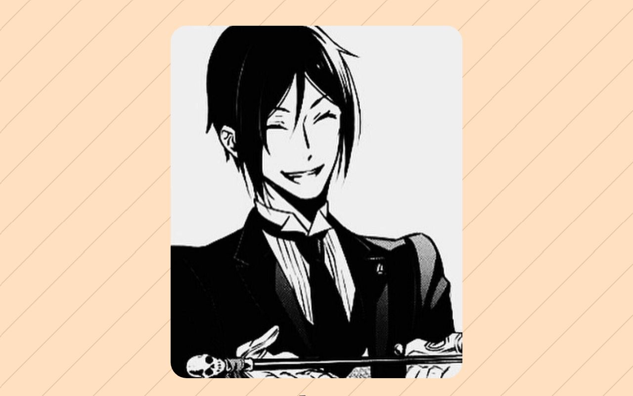 Abrevs and Tone Tags